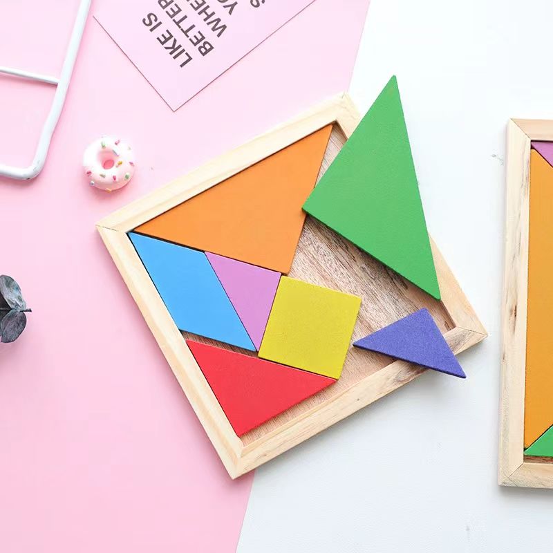 SpireCope Children's educational toys for developing fine motor, cogni ...