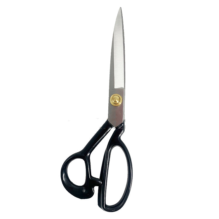 Manganese Steel Blades sewing Tailoring sewing scissors – WORMCART